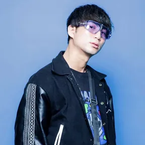 RYOTA Tour Dates, Festivals & Set Times • Humble